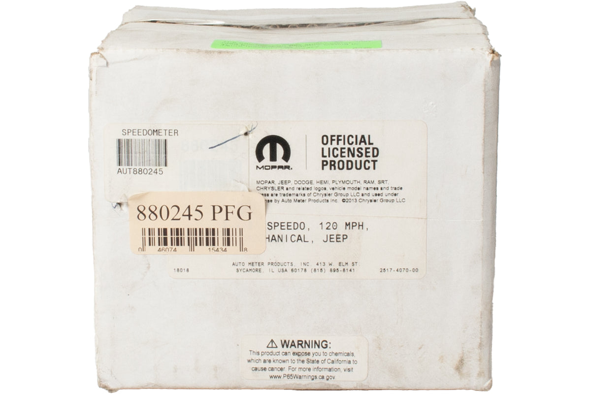 Autometer Replacement Speedometer Bulb Socket Assembly Kit Hardware Mo – 1factoryradio