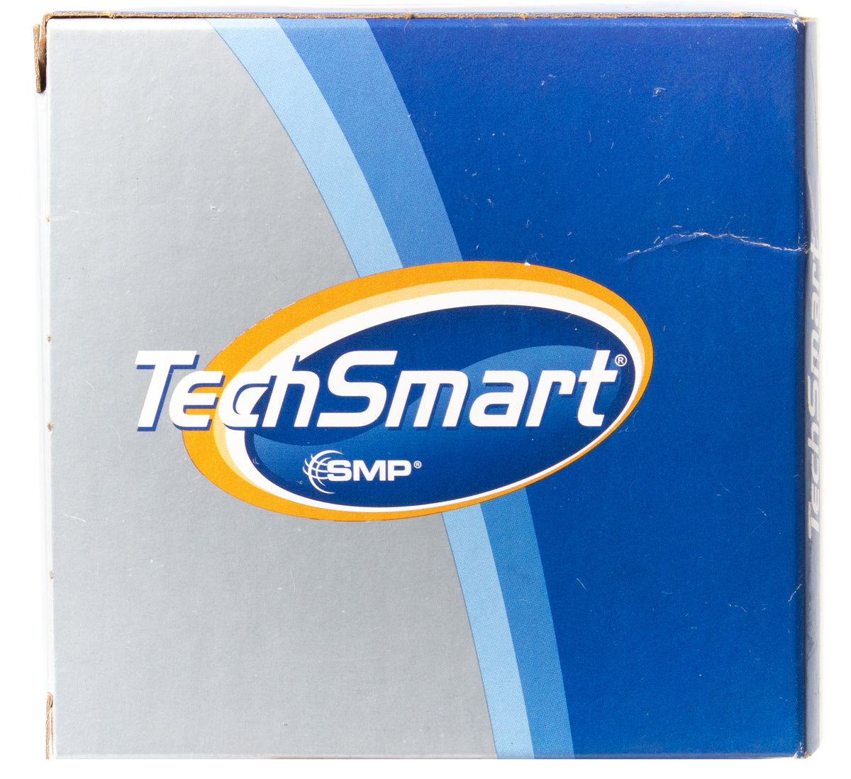 TechSmart Vehicle Headlamp Harness Fits Audi GM Chrysler Ford Part Num – 1factoryradio