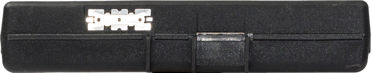 2017-2020 Buick Regal Chevrolet Suburban 1500 Info Relay Module 841567 ...