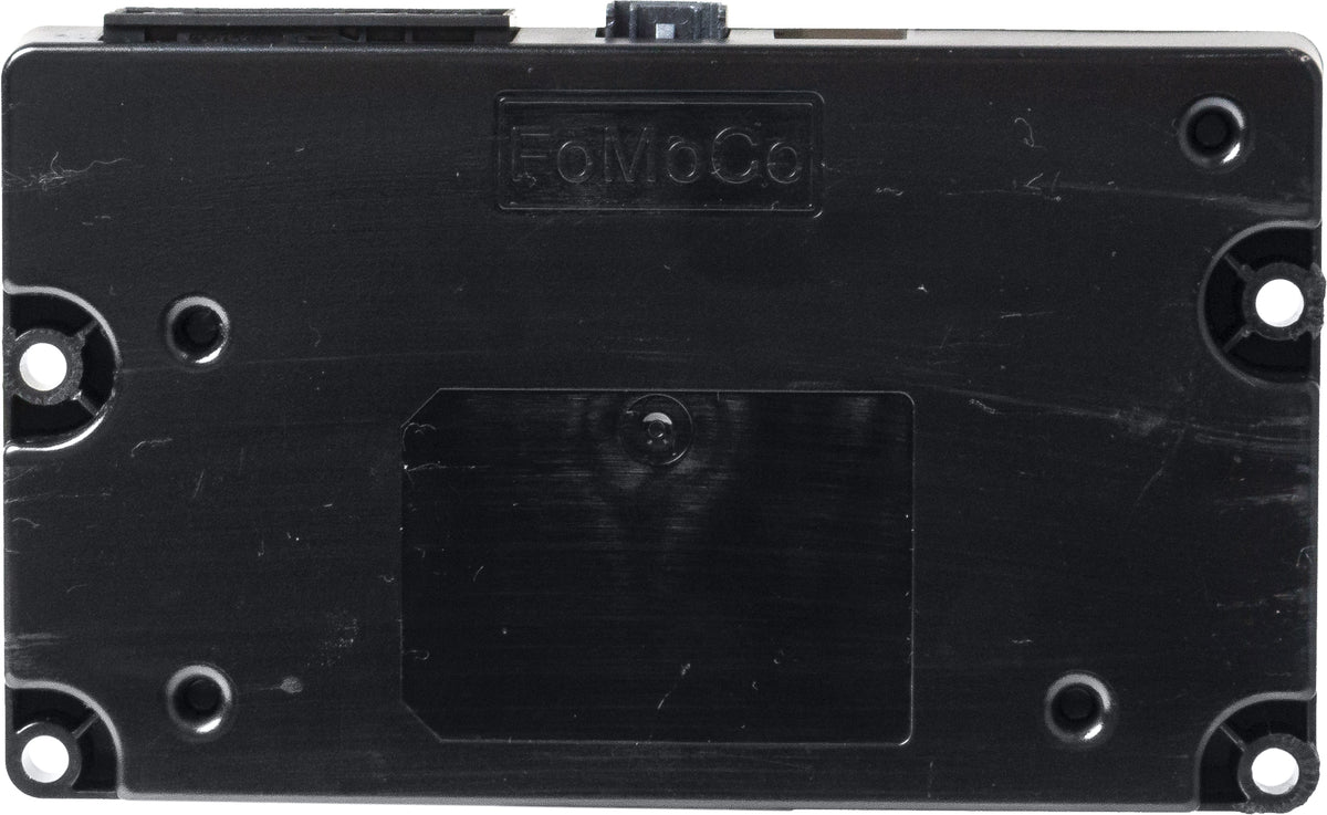 2016-2017 Ford Expedition Communication SYNC Control Module Model FJ5T ...