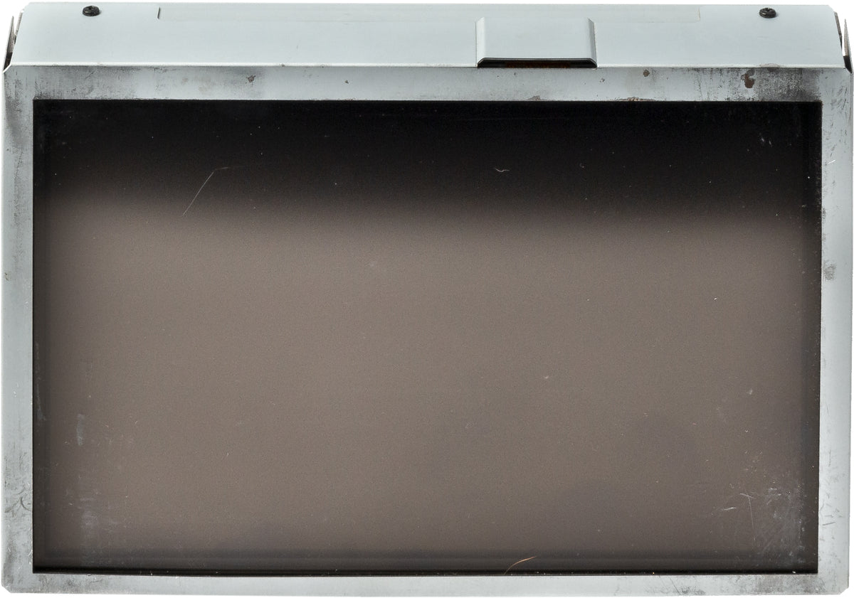 2013-14 Ford Escape 8.0" Vehicle Info Display Screen Model Number CJ5T ...
