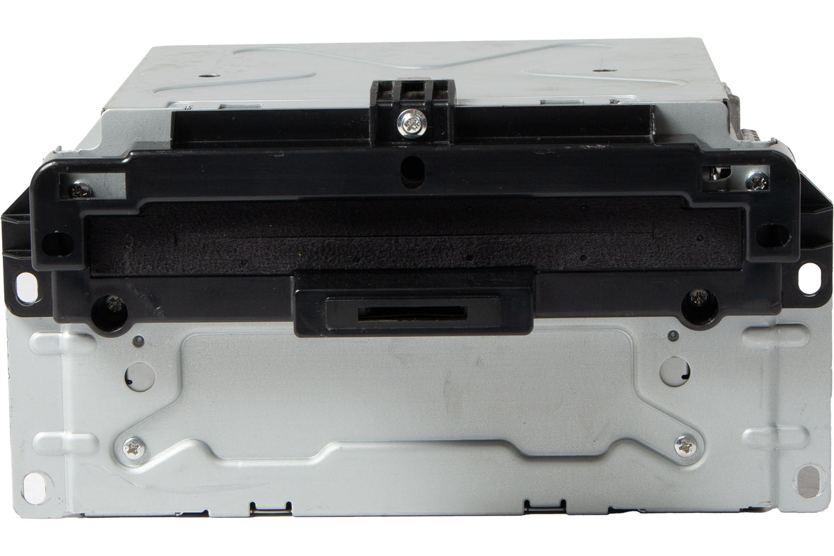 2018-2020 Dodge Journey AM FM Radio Single Disc CD Player Part Number ...