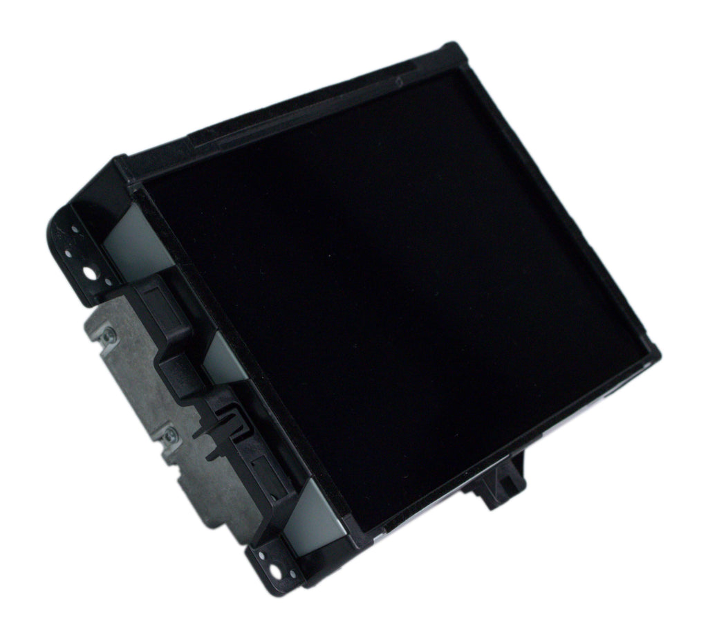 1 Factory Radio – 1factoryradio