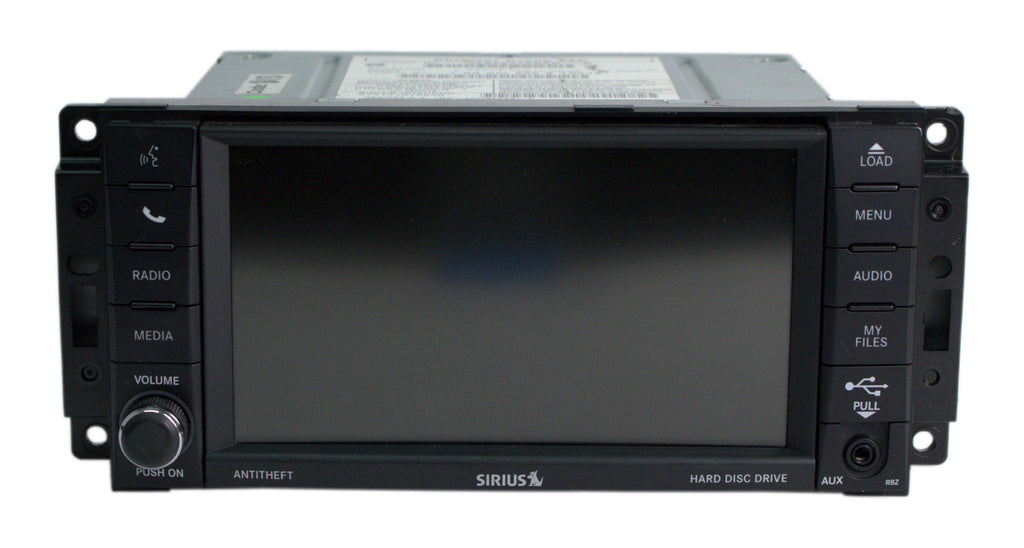 1 Factory Radio – 1factoryradio