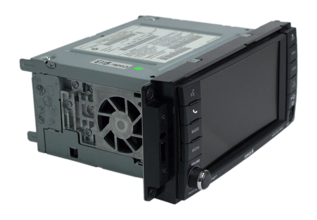 1 Factory Radio – 1factoryradio