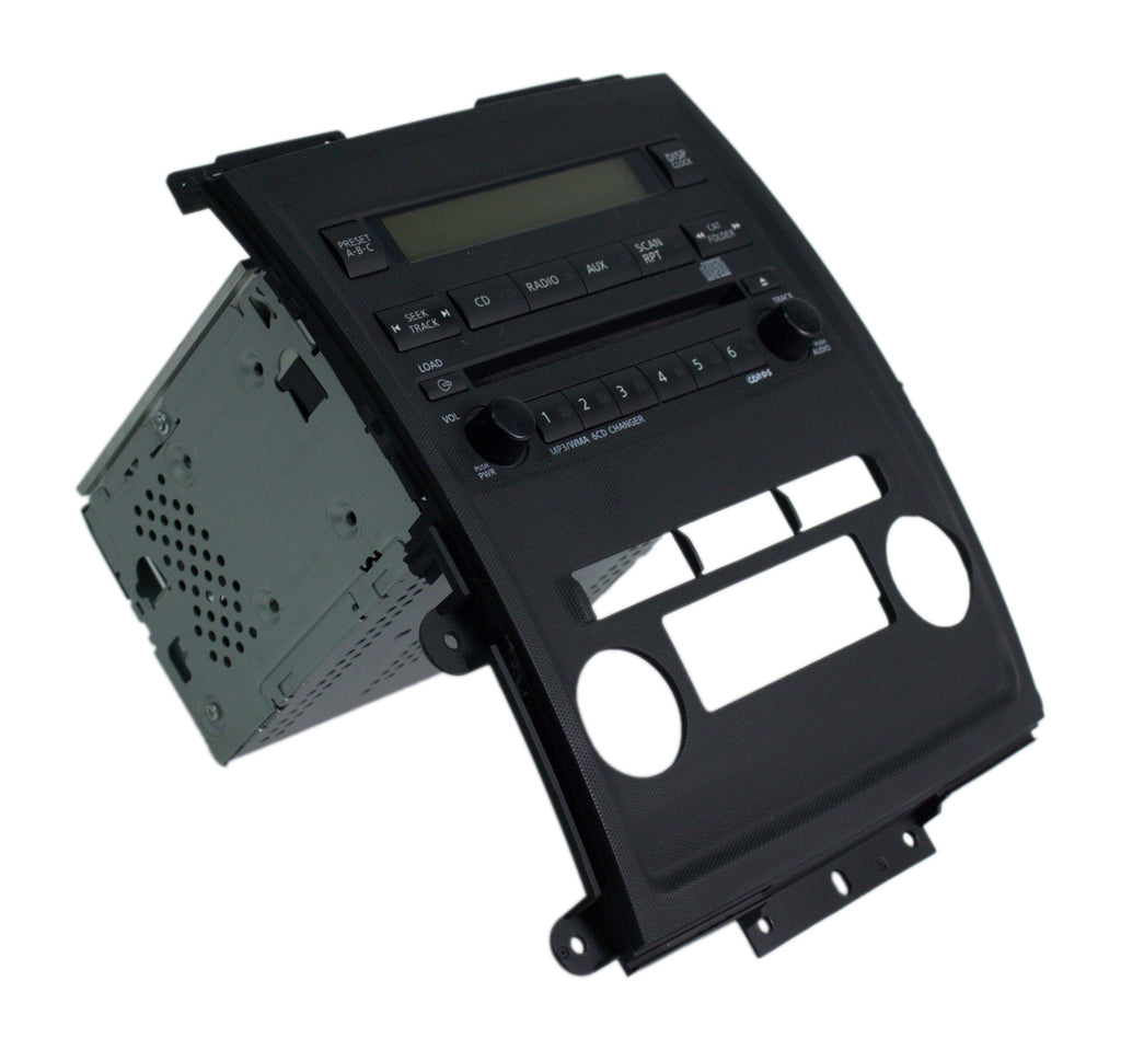 1 Factory Radio – 1factoryradio