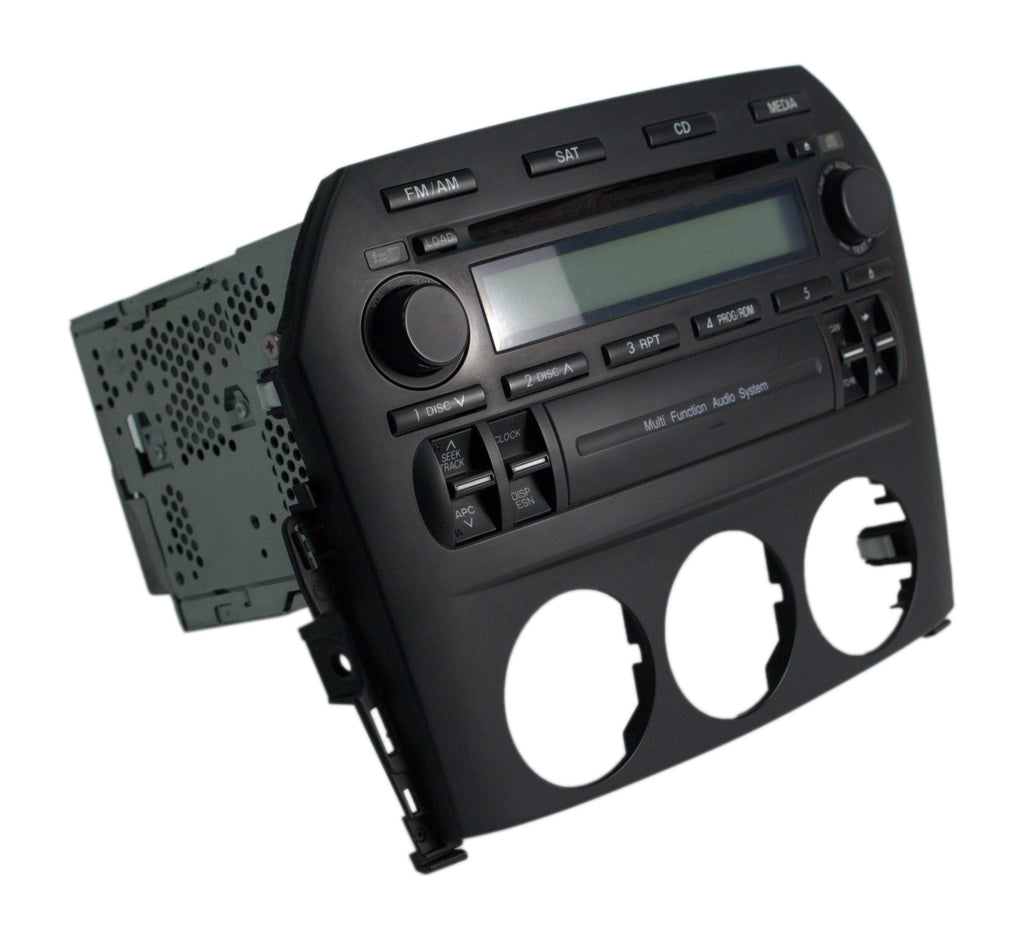 1 Factory Radio – 1factoryradio