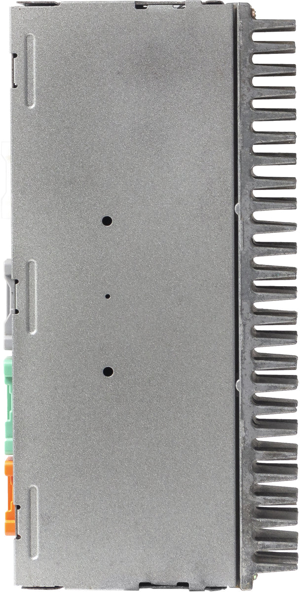 1995-1998 Lexus LS400 Dash-Mounted Audio System Amplifier Part Number ...