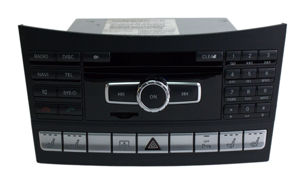 1 Factory Radio – 1factoryradio