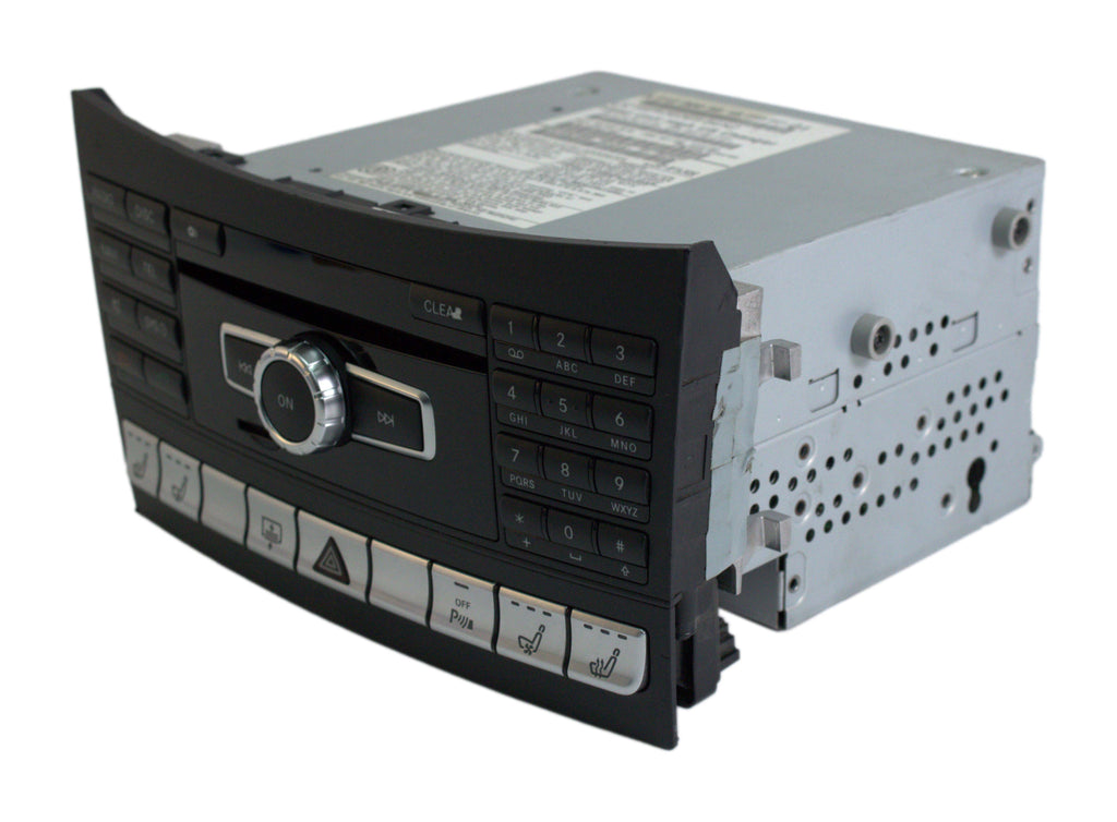 1 Factory Radio – 1factoryradio
