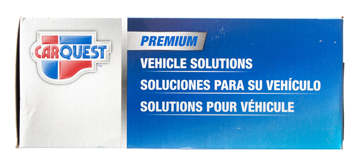 CarQuest Premium Front Left ABS Wheel Speed Sensor Fit 96-00 Honda Civ ...