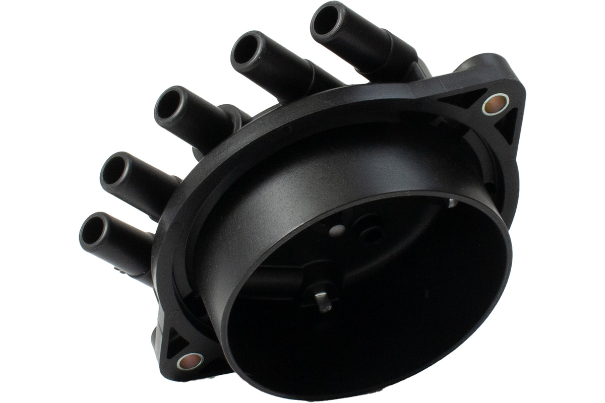 Carquest Premium Distributor Cap Fits 1990-1997 Lexus LS400 Model Numb ...