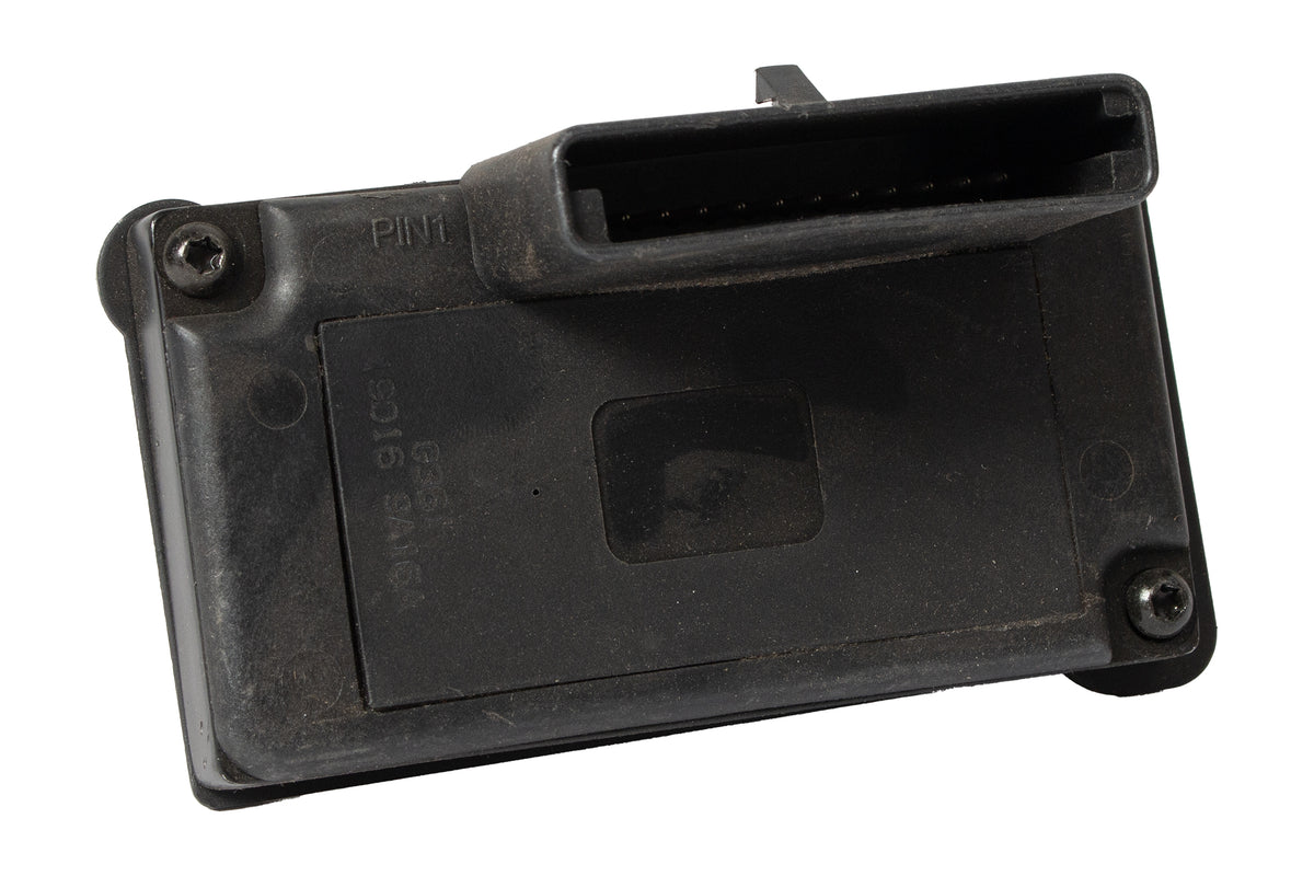 Carquest Premium Ignition Module Fits 91-96 Ford Escort 4-Cyl 1.9L Mod ...