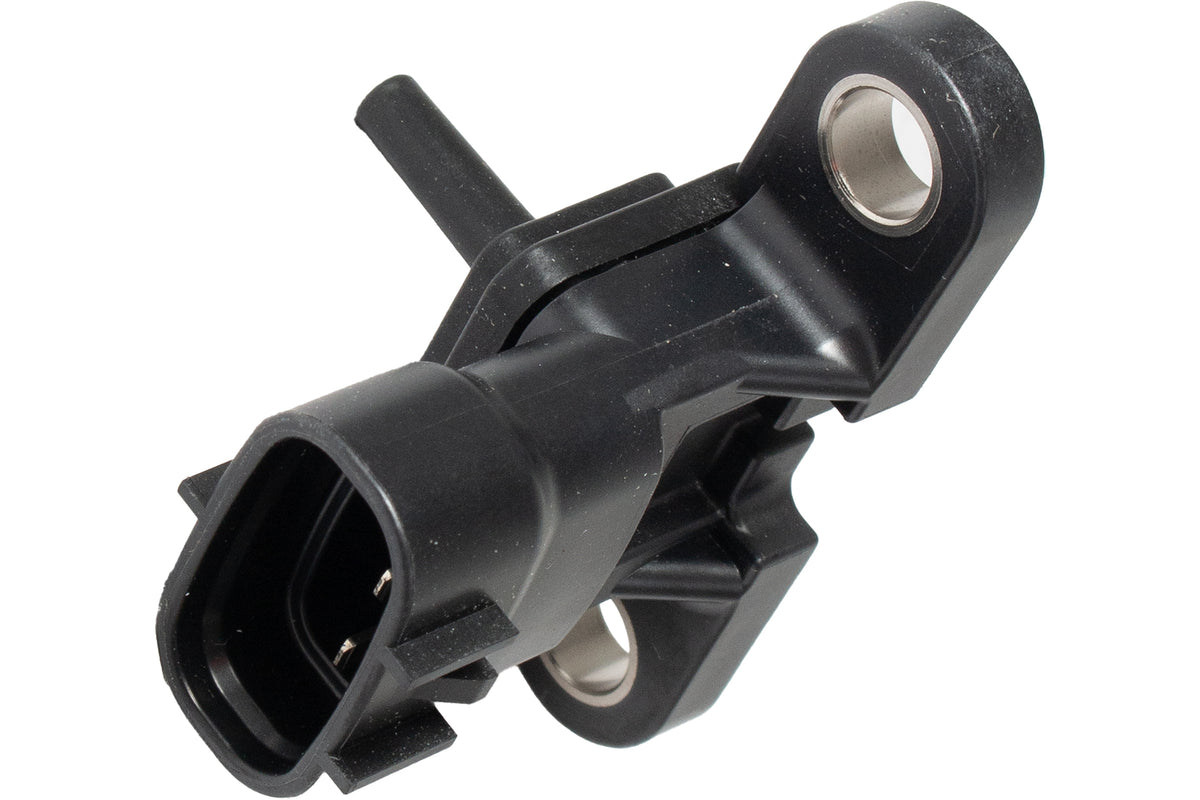 Carquest Replacement Map Sensor Fits 2006-2018 Subaru Models Part Numb ...