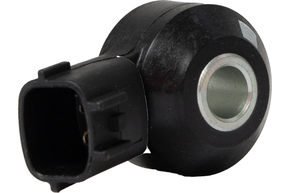 Carquest Ignition Detonation Knock Sensor Fits 2016-2022 Mazda CX-9 Pa ...