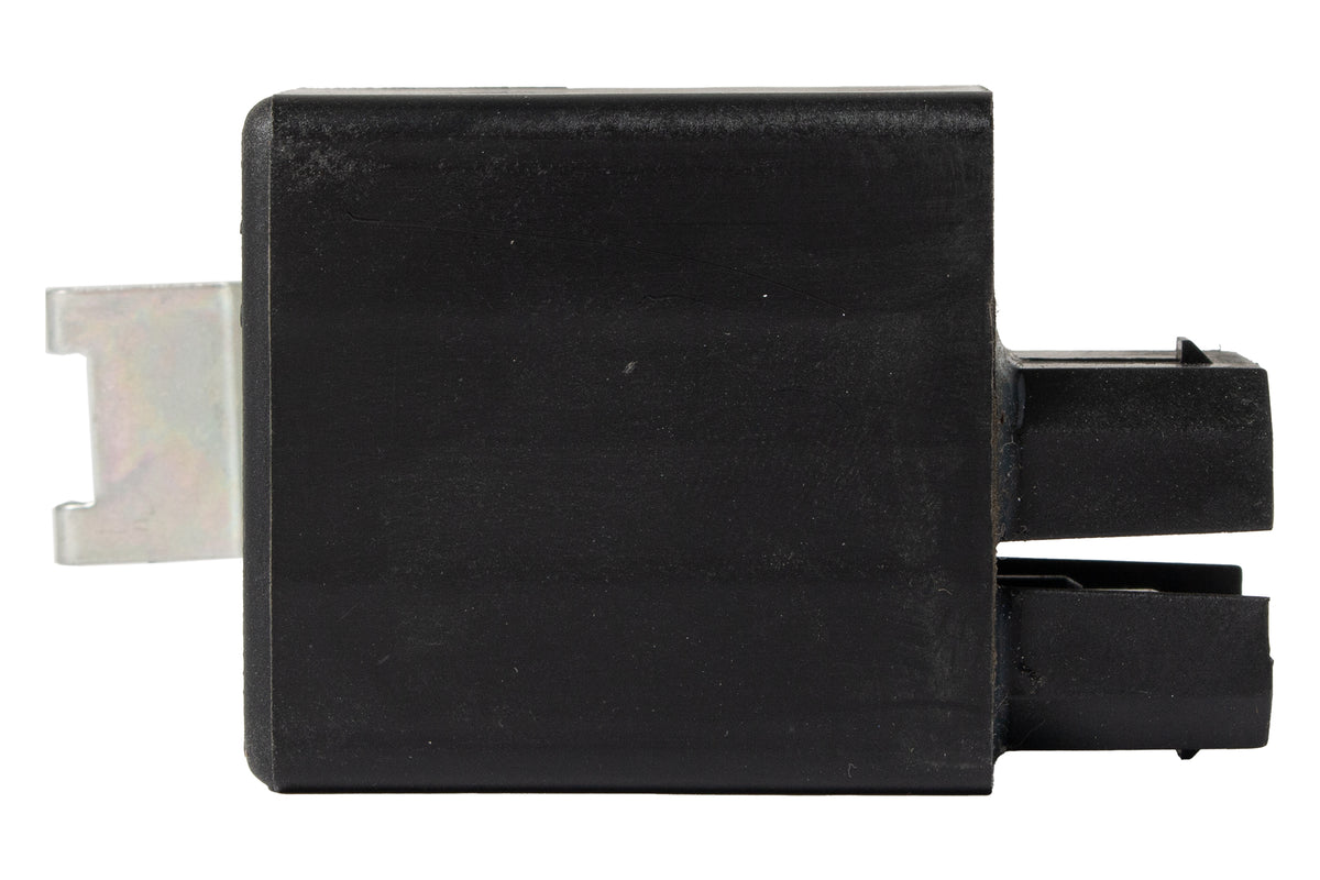 Carquest Multipurpose Relay Fits Select 1981-2012 Mercedes-Benz Vehicl ...