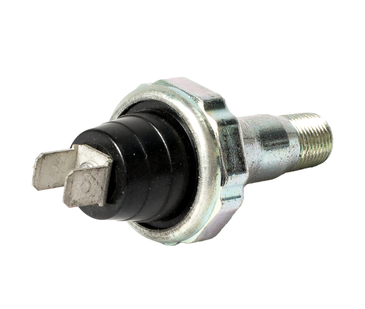 Carquest Transmission Control Switch Fits 71-73 Chevrolet Corvette Mod ...