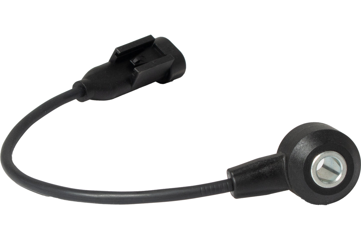 Carquest Replacement Knock Sensor Fits 2006-2014 Hyundai Kia Part Numb ...