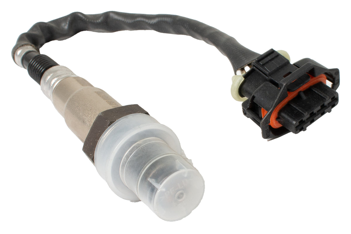 AC Delco Replacement Oxygen Sensor Fits 2012-18 Chevrolet Sonic L4 1.8 ...