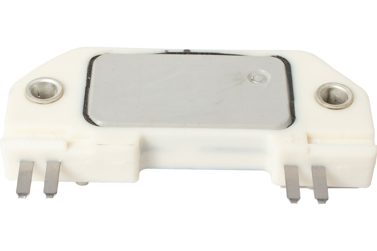 Carquest Ignition Control Module Fits 1982-1986 Chevrolet GMC Pontiac ...
