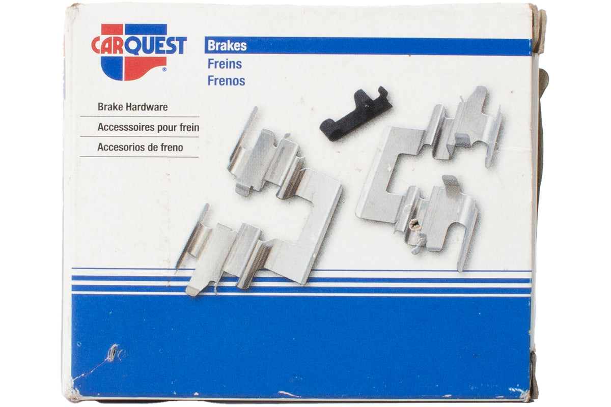 Carquest Replacement Brake Drum Alignment Adjusting Screw Set Model Nu ...