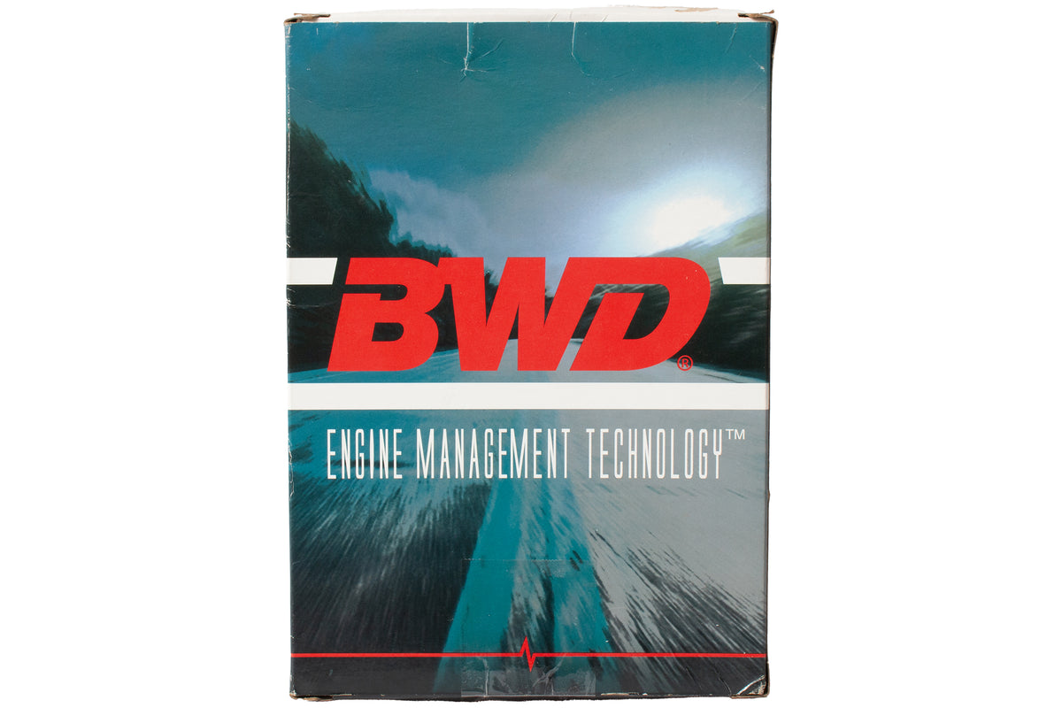 BWD Throttle Body Repair Kit Fits 1987-95 Chevrolet Light Duty Trucks ...