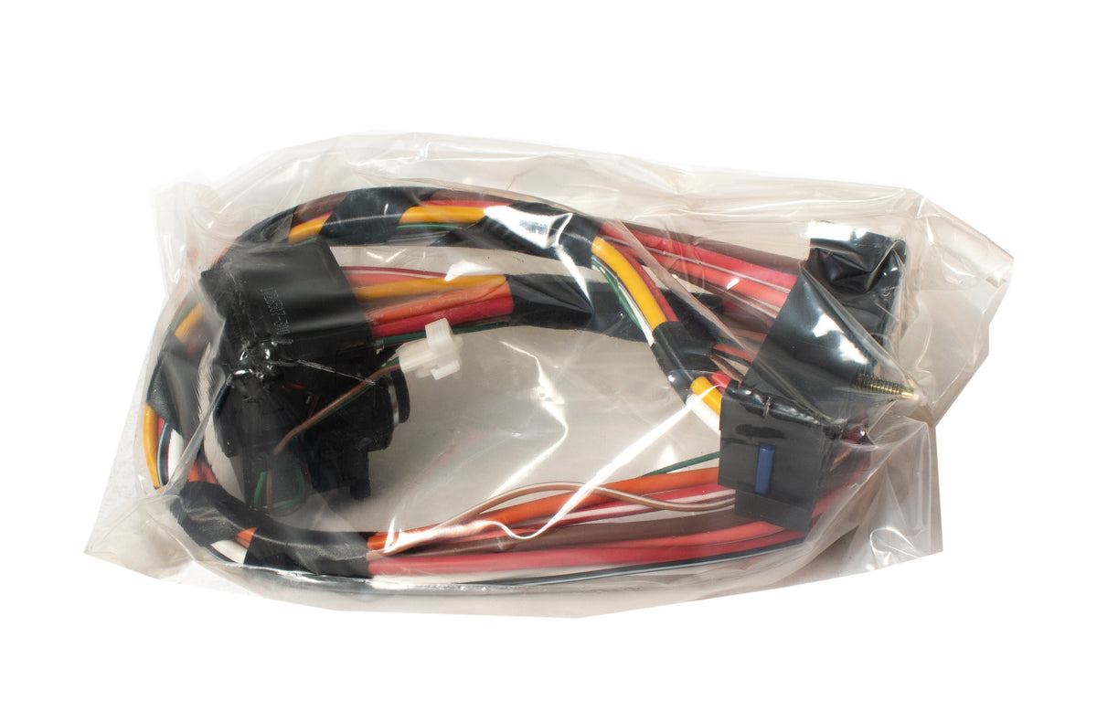 BWD Ignition Switch Fits 1997-2005 Buick Century Chevrolet Venture Par ...