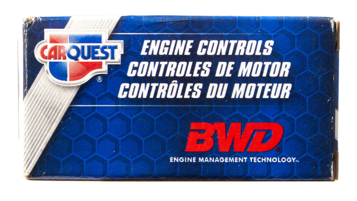 Carquest Safety Switch Fits 1979-2004 Ford Jeep Mercury AMC Vehicles M ...