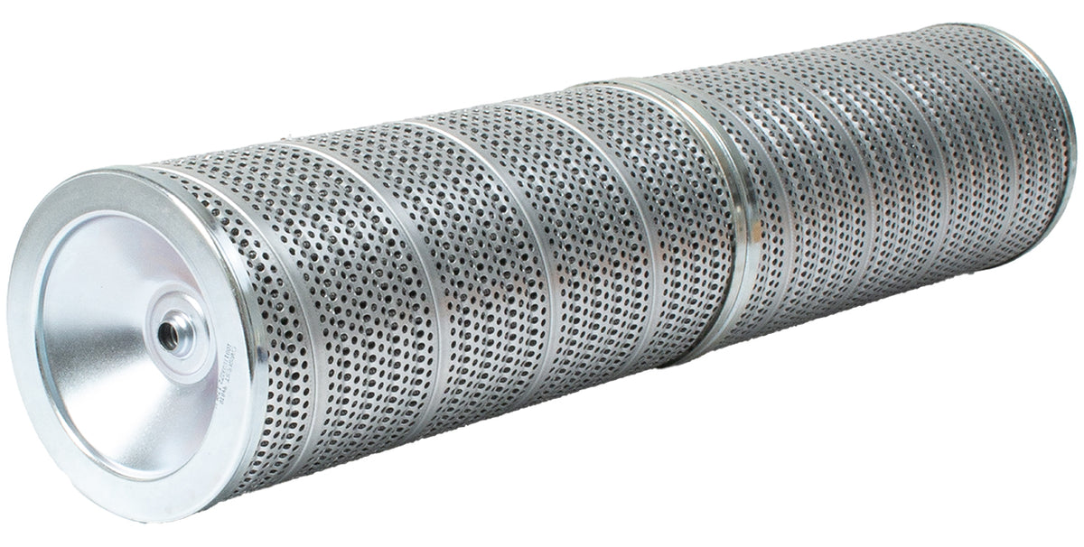 Carquest Hydraulic Element Fits 08-18 Bobcat Case IH New Holland Equip ...