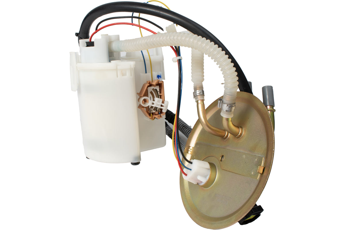 Carquest Premium Electrical Fuel Pump Fits 97 Mercury Sable Part Numbe ...