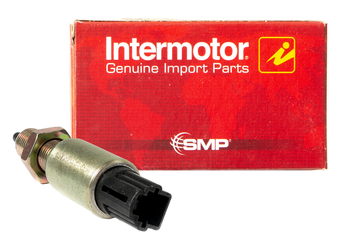 Intermotor Replacement Clutch Safety Switch Fit 1981-15 Acura Honda Mo ...