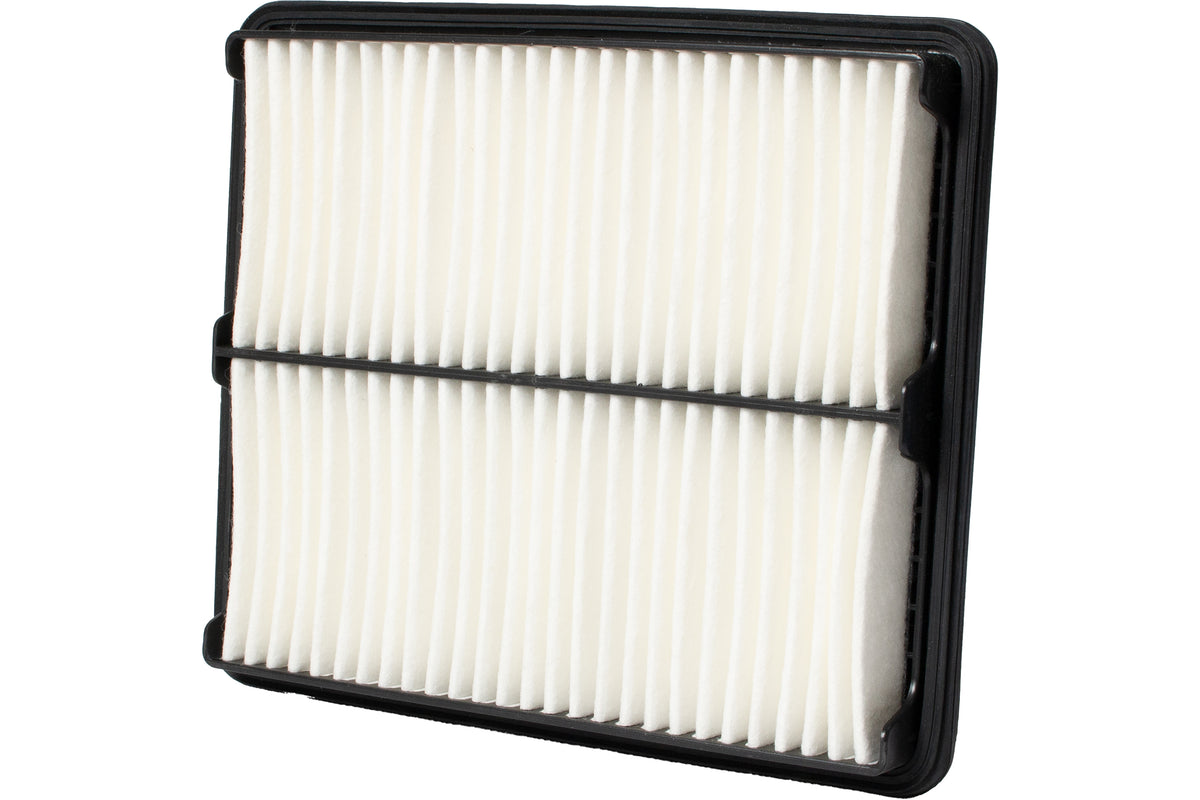 Carquest Replacement Premium Air Filter Fits 1999-2002 Daewoo Leganza ...