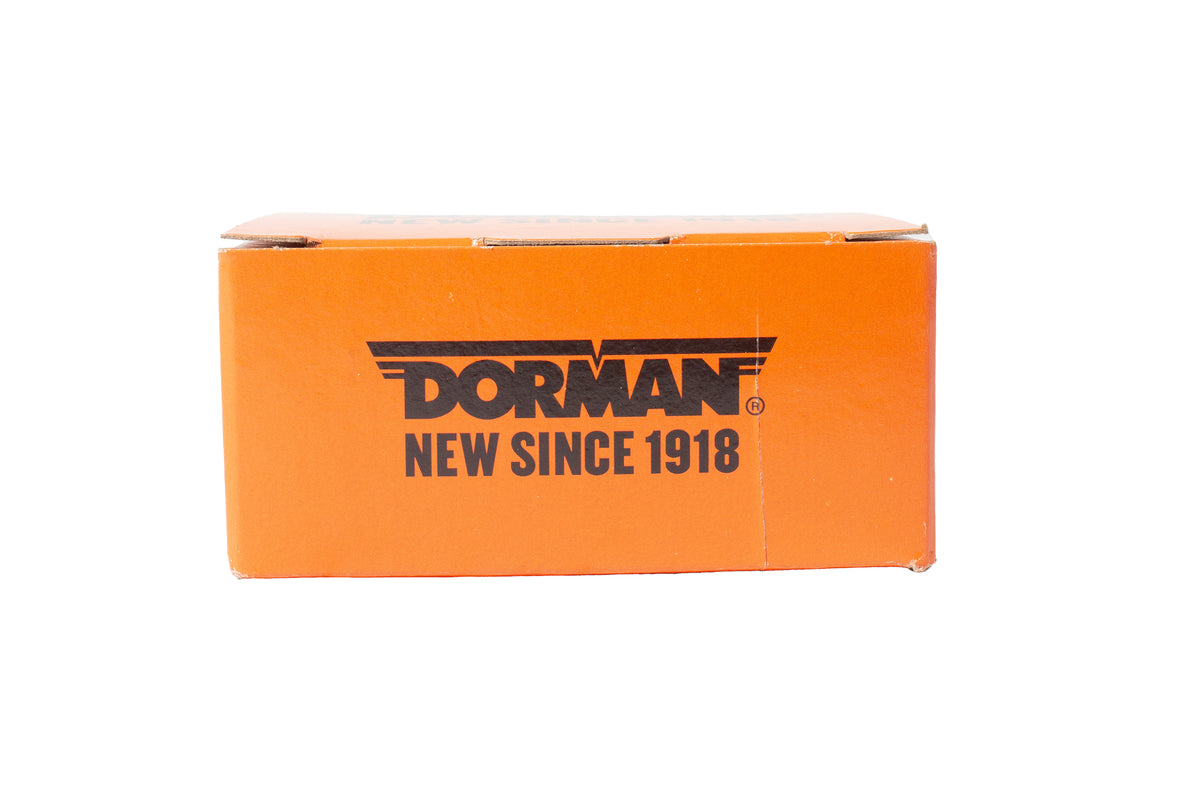 Dorman Autograde Pipe Plug C.S. Square 1/2-14 NPT X 5/8 MAG 5 Piece Pa ...