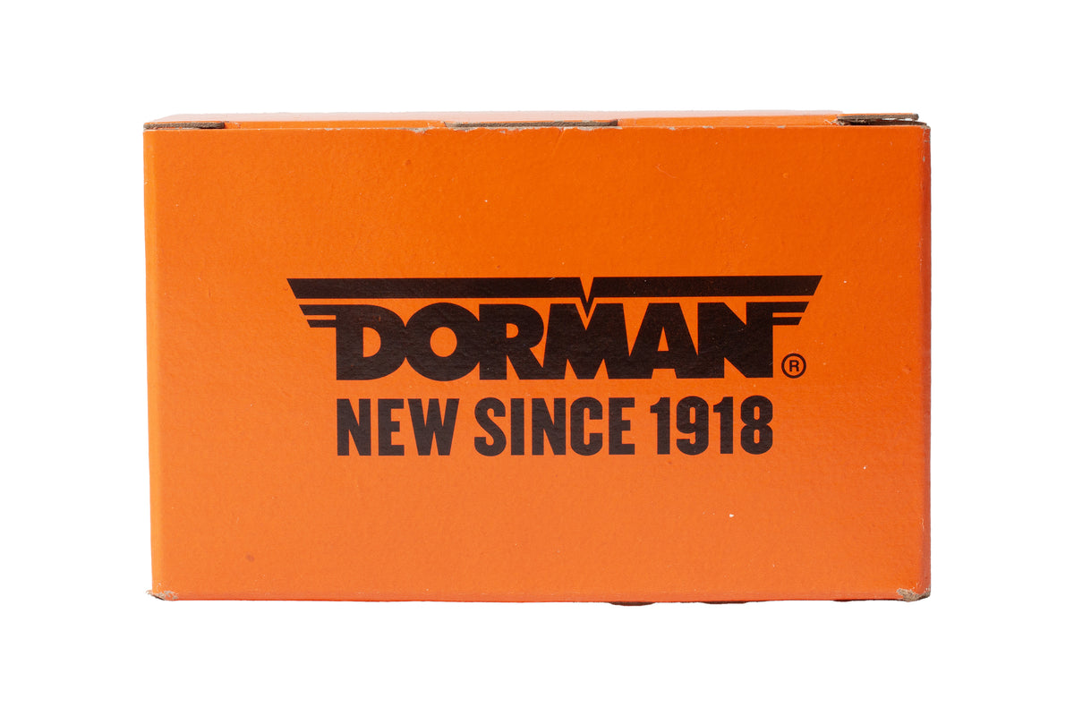 Dorman Autograde Rivet 5/16 Fits 1986-87 Chevrolet Cavalier 15 PC Numb ...
