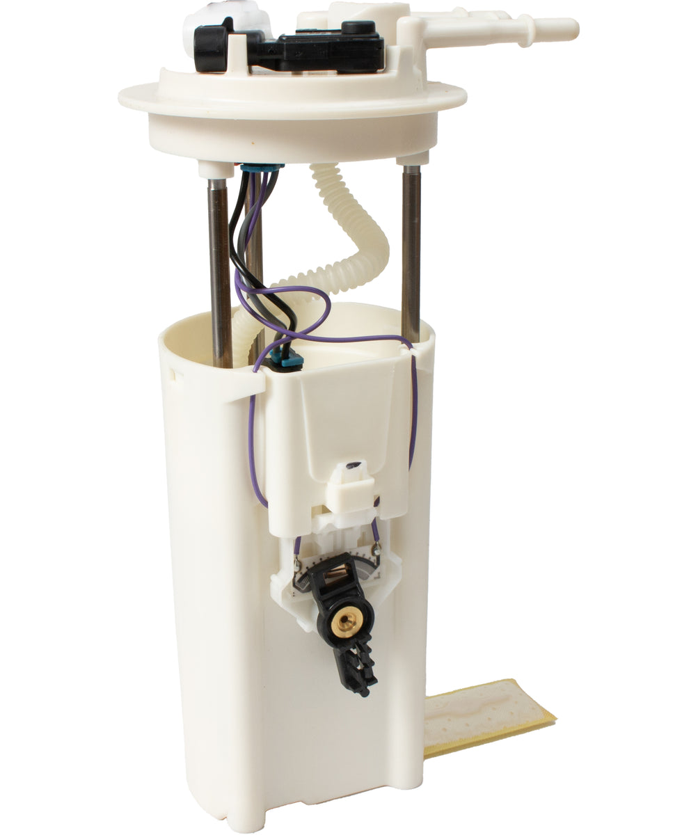 Delphi Premium OE Fuel Pump Assembly Fits 1998-2001 Chevrolet Models P ...