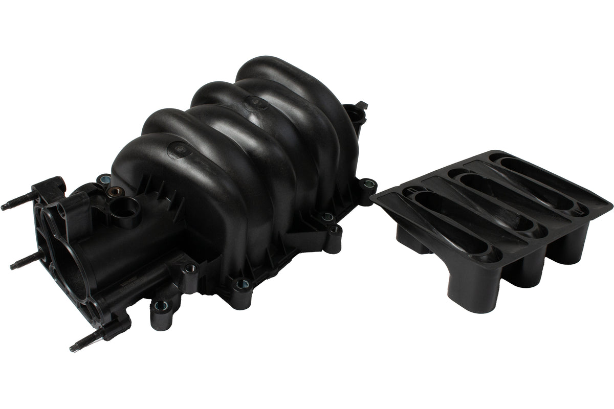 Dorman Upper Intake Manifold Fits 93-95 Buick LeSabre Regal V6 3.8L Pa ...