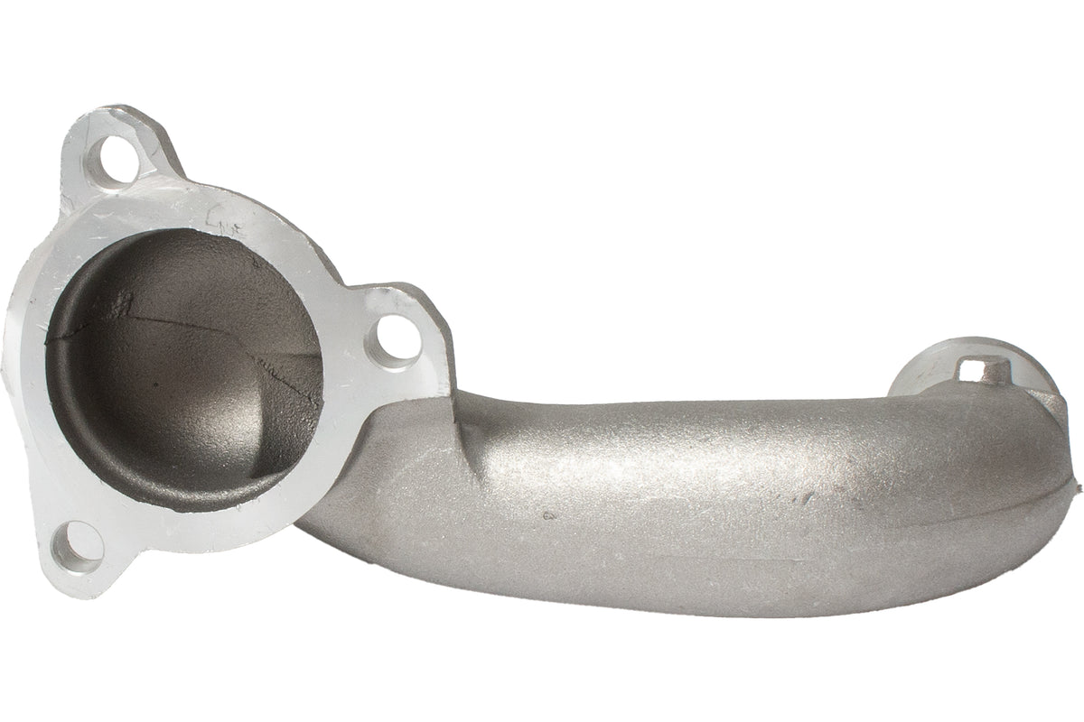 Dorman Thermostat Housing Fits 96-00 Toyota 4Runner V6 3.4L Part Numbe ...