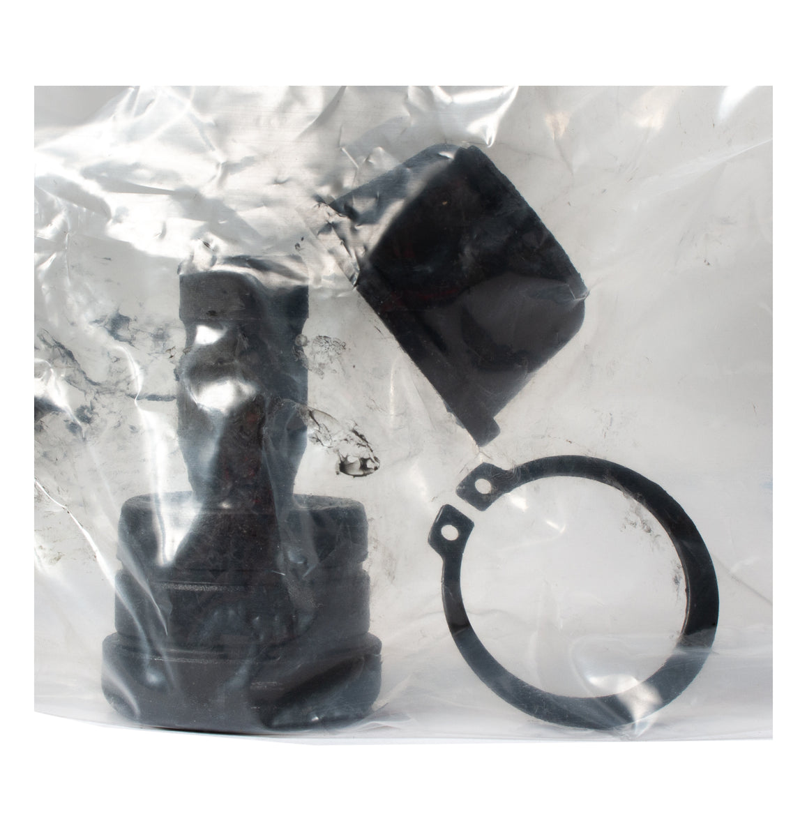 Driveworks Front Lower Ball Joint Fit 2002-2007 Mitsubishi Lancer Part – 1factoryradio