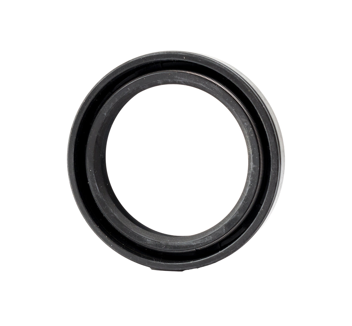 Driveworks Replacement Oil Seal Fit 1985-88 Chevrolet Spectrum Part Nu ...