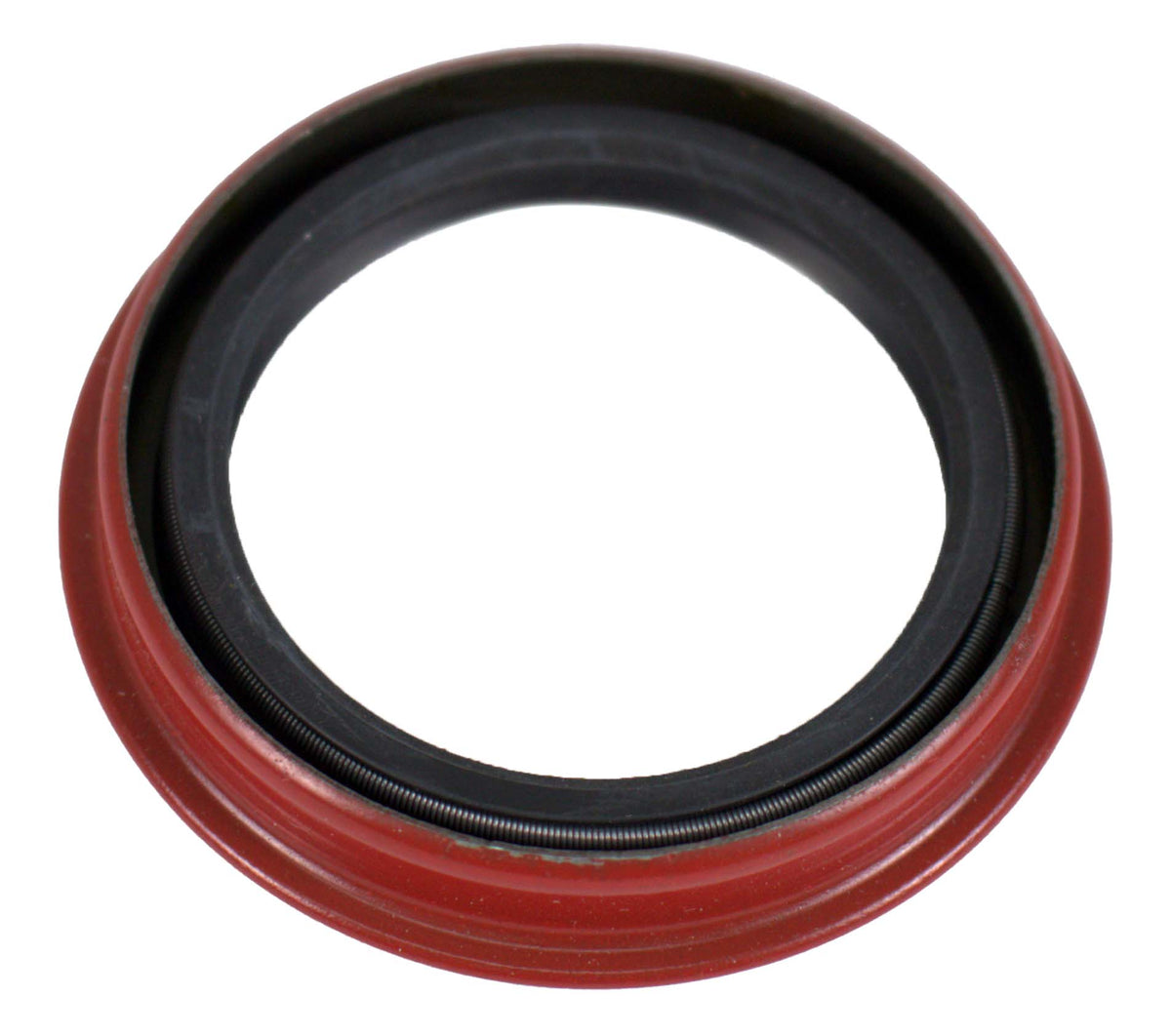 Driveworks Rear Inner Oil Seal Fits 1985-1999 Volkswagen Golf Jetta Mo ...