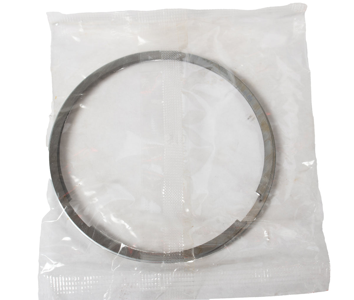 Sierra Standard Marine Piston Rings Fits Johnson/Evinrude Engine 3" Bo ...