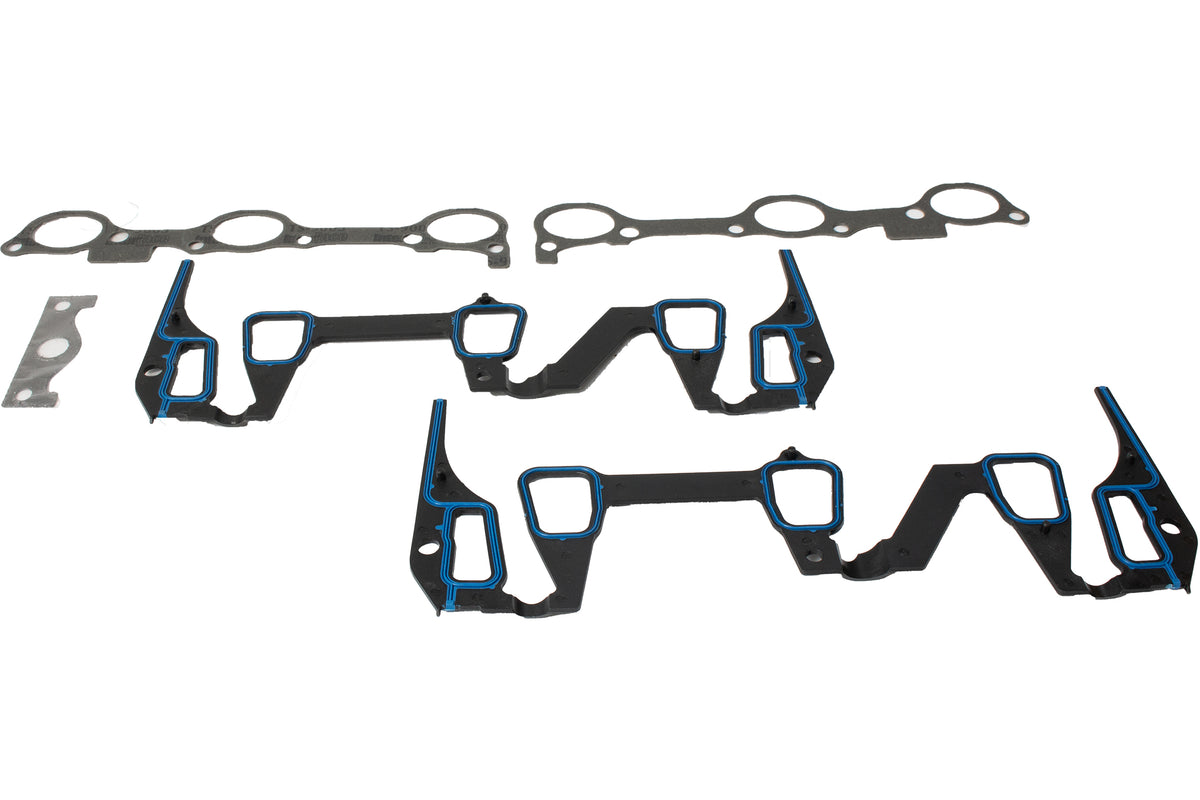 FelPro Intake Manifold Gasket Fits 1994-1996 Buick Century Regal V6 3 ...