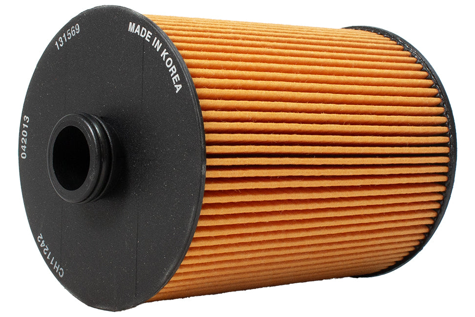 FRAM Extra Guard Oil Filter Fits 2012-2018 Porsche Cayenne V6 3.6L Mod ...