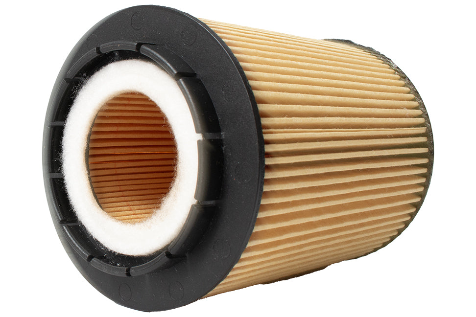 FRAM Replacement Oil Filter Fits 1995-02 Volkswagen Golf V6 2.8L Model ...