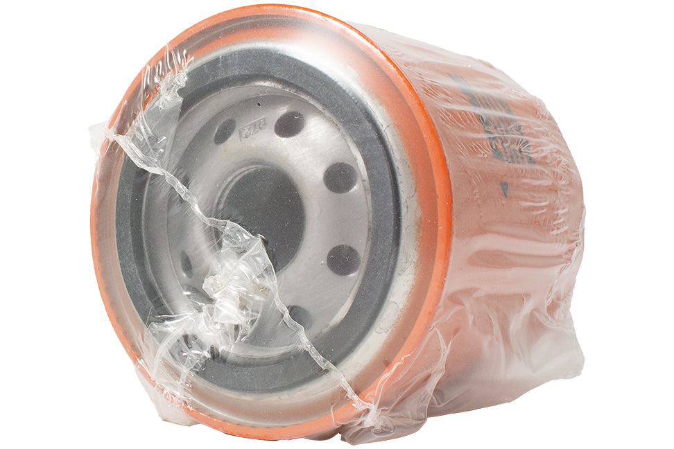 FRAM Hydraulic Filter P6485 Replaces Wix 51247 Baldwin BT357 Fleetguar ...