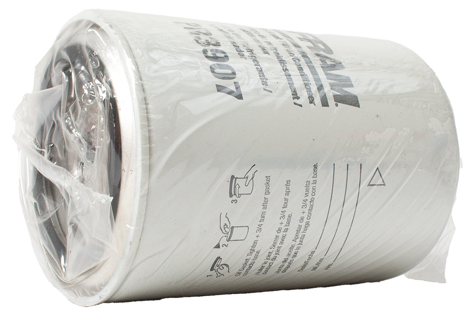 FRAM Coolant Filter Fits International DT-408 DT-466 530 Engines Model ...