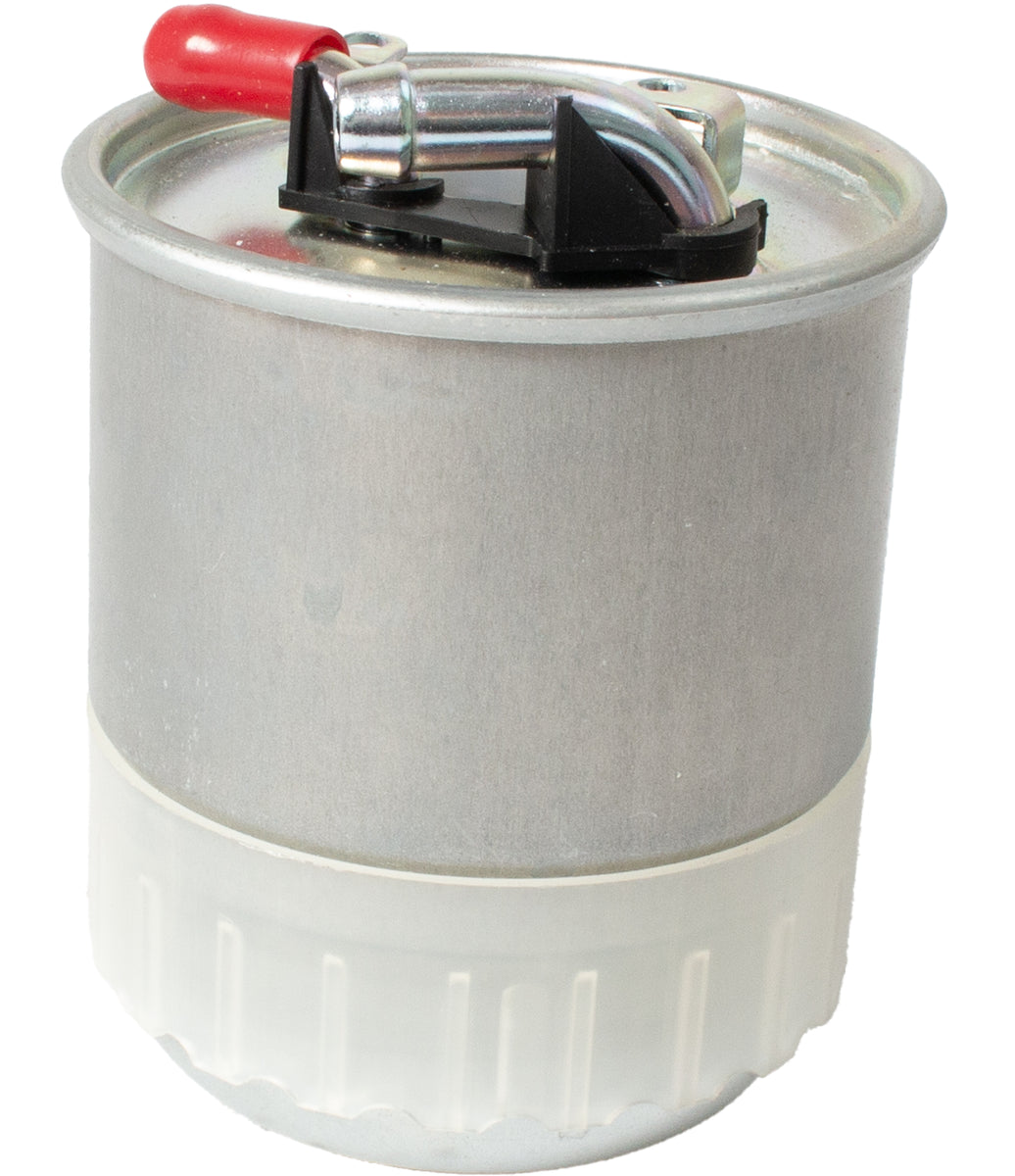 FRAM Replacement Fuel Filter Fits 2003-2009 Dodge Sprinter Vans Model ...