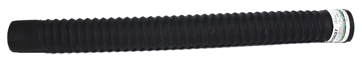 Gates Vulco-Flex Radiator Hose Fits Trucks Buses Heavy Duty Vehicles M ...