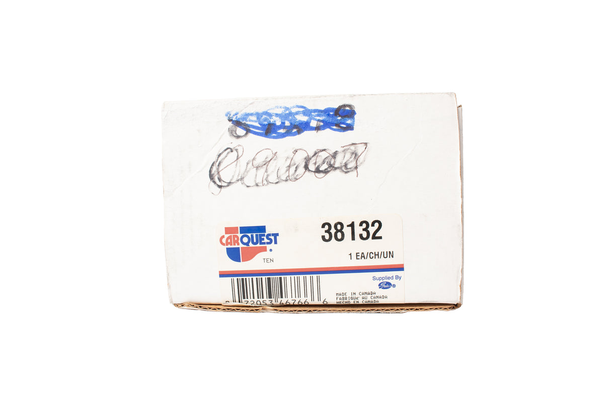 Gates Automatic Belt Tensioner Fits 1992-99 Mercury Grand Marquis Mode ...