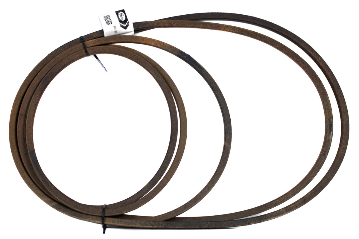 Gates BladeRunner Lawn Garden Belt 11/16in x 225-3/4in 40 Degree Model ...